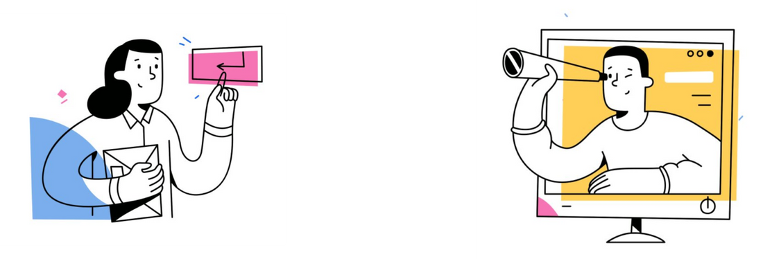 Blog – Simple Life